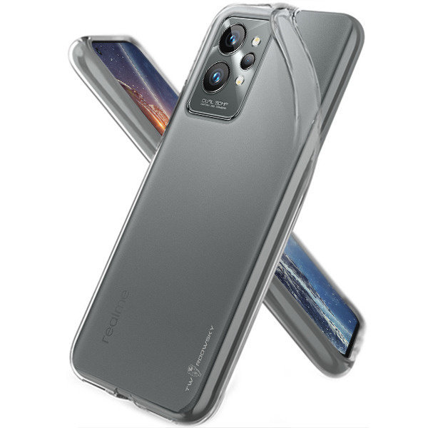 Etui Do Realme Gt 2 Pro Pokrowiec Twardowsky Less - TWARDOWSKY | Sklep ...