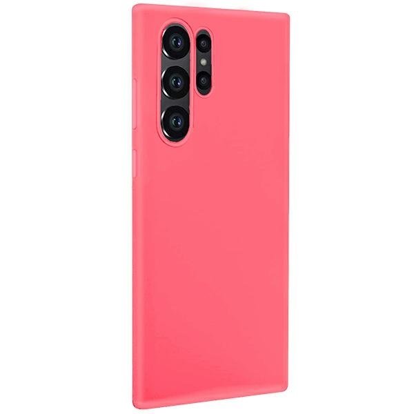 Etui do Sam S23 Ultra S918 - Beline | Sklep EMPIK.COM