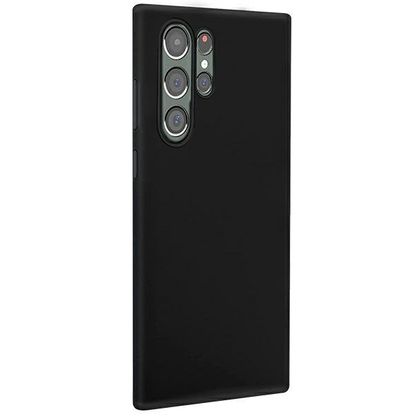 Etui do Sam S23 Ultra S918 - Beline | Sklep EMPIK.COM