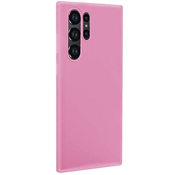Etui do Sam S23 Ultra S918 - Beline | Sklep EMPIK.COM