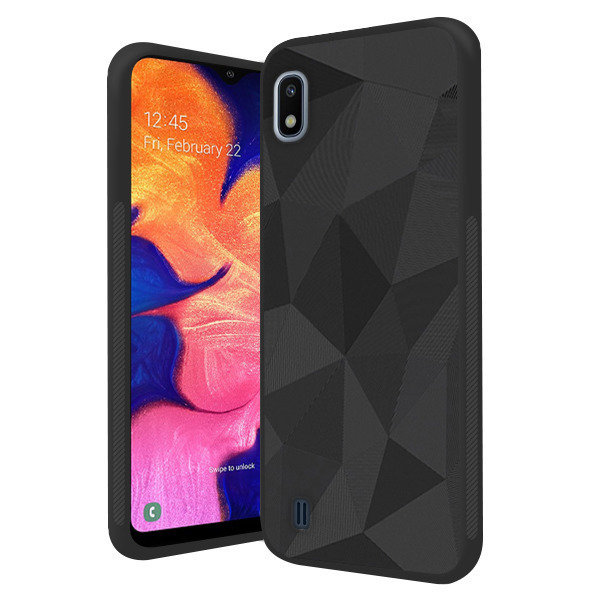 Etui do Samsung Galaxy A10E Sm-A102 Origami Matt - VegaCom | Sklep ...