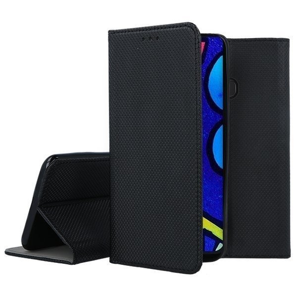 Etui Do Samsung Galaxy F41 Sm-F415 Futerał Magnet - VegaCom | Sklep ...
