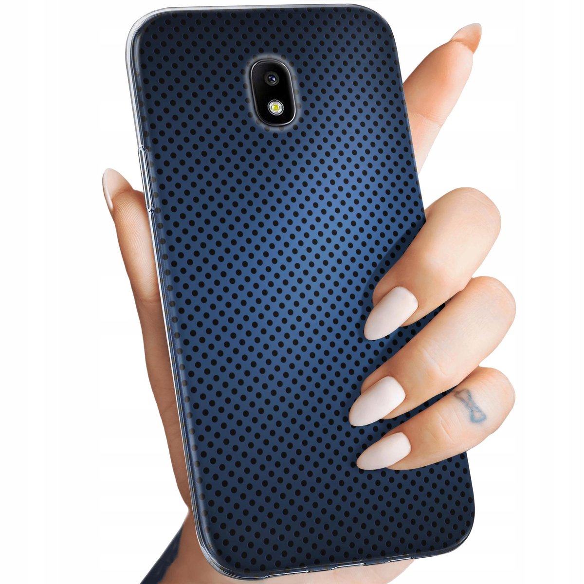 Etui Do Samsung Galaxy J3 2017 Wzory Dla Dziadka Dziadiuś Dziadzia ...