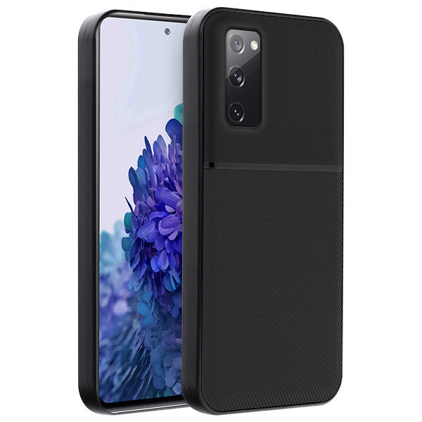 Etui Do Samsung Galaxy S20 Fe Pokrowiec Case Noble - VegaCom | Sklep EMPIK.COM