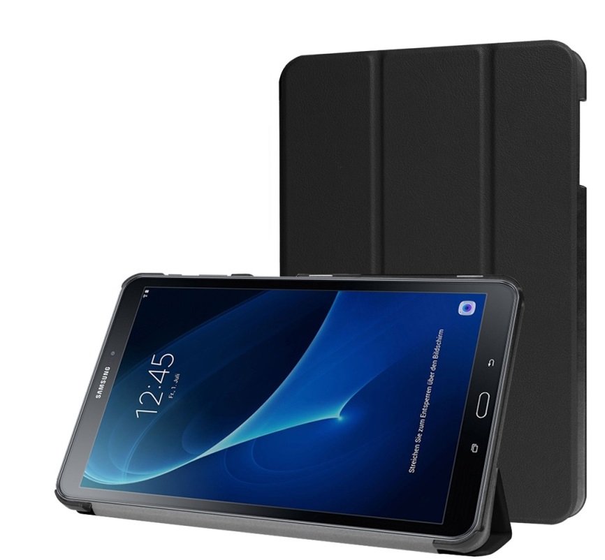 Etui Do Samsung Galaxy Tab A A6 10 1 S Pen P580 P585 Inna Marka