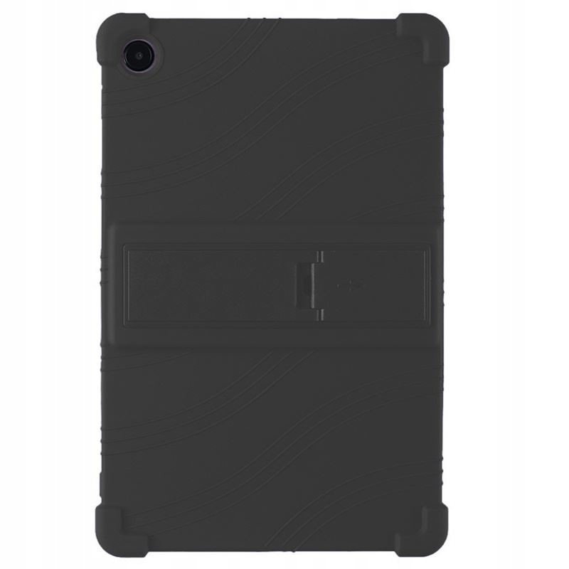 ETUI do Samsung Galaxy Tab A9+ A9 Plus 5G X216 X210 11 cali SILIKON ...