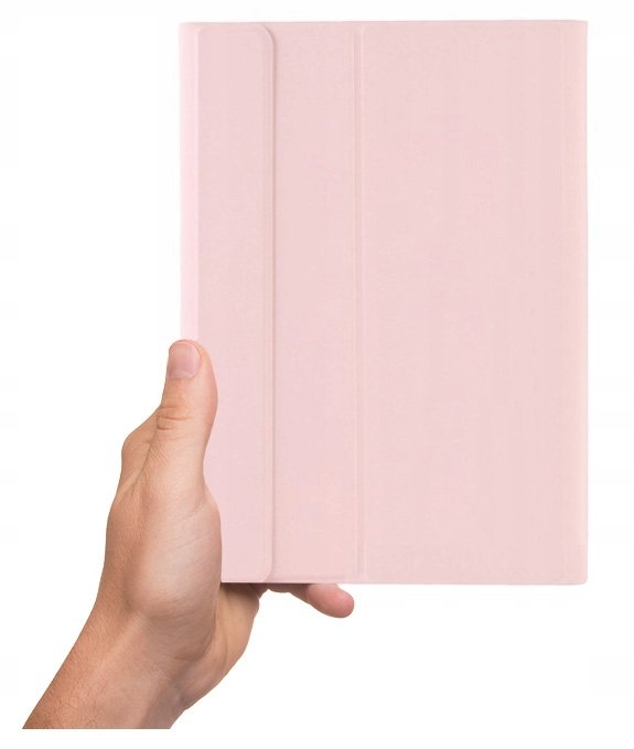 Etui Do Samsung Galaxy Tab S9 Plus Tab S9 Fe Plus 12.4 Cali Z ...
