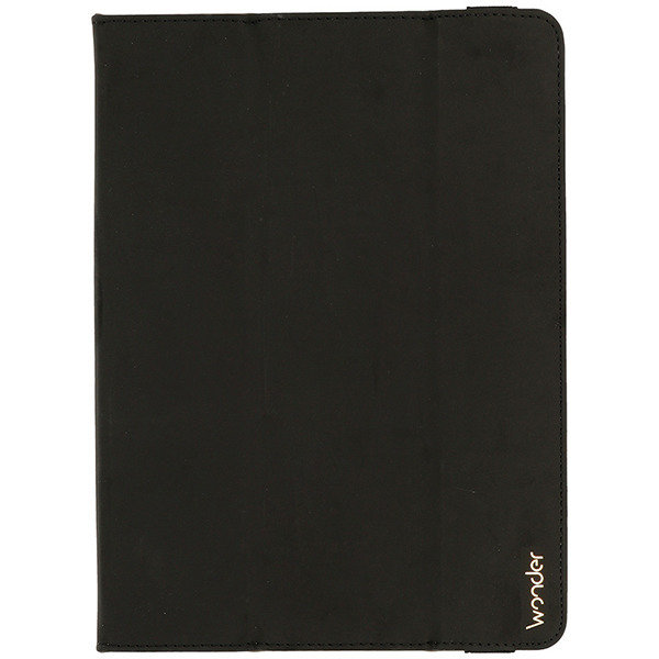 Etui Do Tabletu 13 Cali Futerał Wonder Soft Tablet - VegaCom | Sklep ...