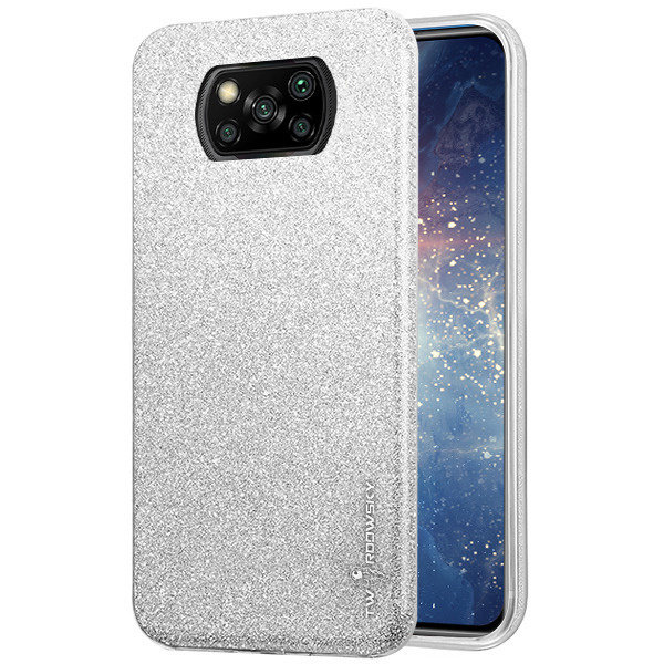 Etui Do Xiaomi Poco X3 Pro Case Twardowsky Stella - VegaCom | Sklep ...