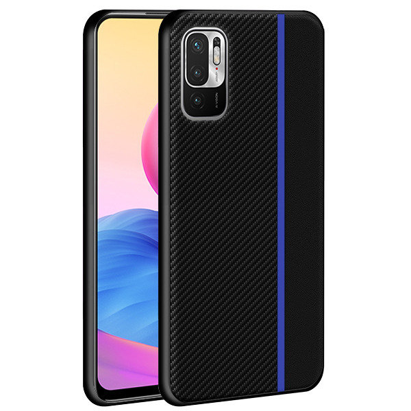 Etui Do Xiaomi Redmi Note 10 5G Case Moto Carbon - VegaCom | Sklep ...