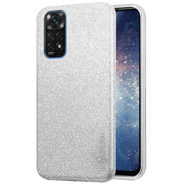 Etui Do Xiaomi Redmi Note 11 Twardowsky Stella - VegaCom | Sklep EMPIK.COM