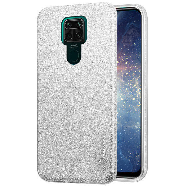 Etui do Xiaomi Redmi Note 9 Case Twardowsky Stella - VegaCom | Sklep ...