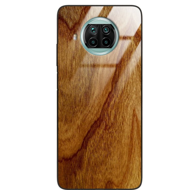 Etui drewniane Xiaomi Mi 10t Lite Old Fashion Wood Amber Forestzone ... Etui drewniane Xiaomi Mi 10t Lite Old Fashion Wood Amber Forestzone ...