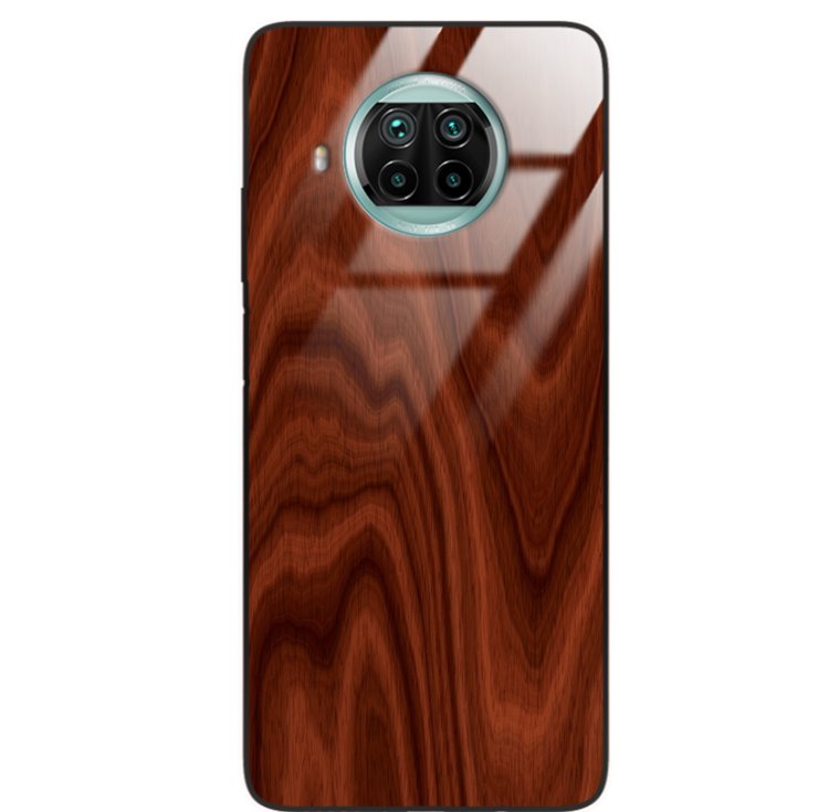 Etui drewniane Xiaomi Mi 10t Lite Premium Wood Mahogany Forestzone ... Etui drewniane Xiaomi Mi 10t Lite Premium Wood Mahogany Forestzone ...
