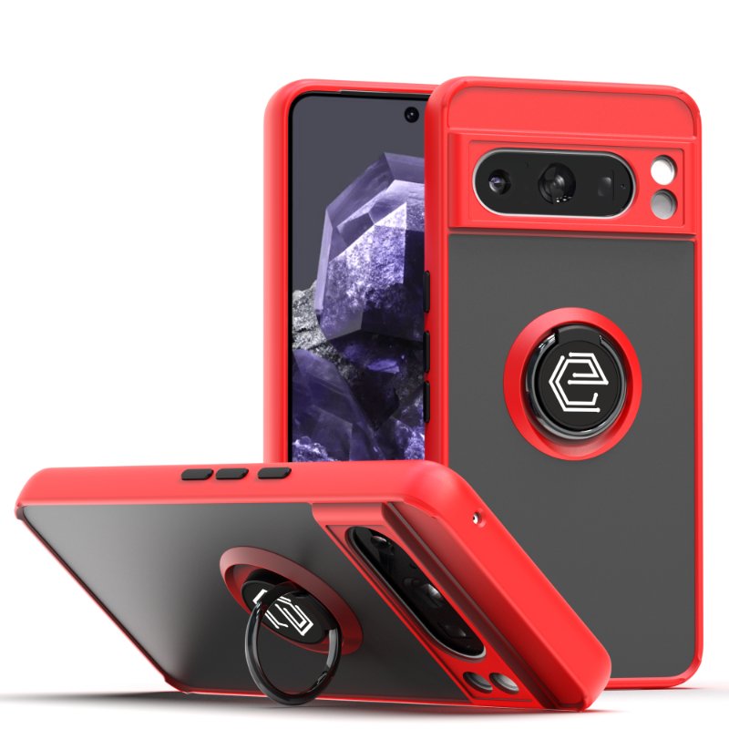 ETUI EXOGUARD O-RING - GOOGLE PIXEL 8 PRO - PANCERNE CASE OBUDOWA ...