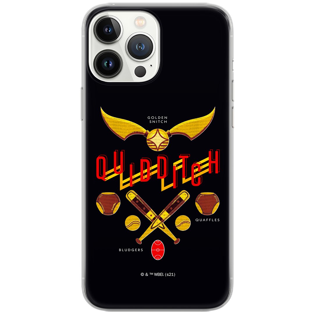 Etui Harry Potter dedykowane do Xiaomi MI 11, wzór: Harry Potter 046 ... Etui Harry Potter dedykowane do Xiaomi MI 11, wzór: Harry Potter 046 ...