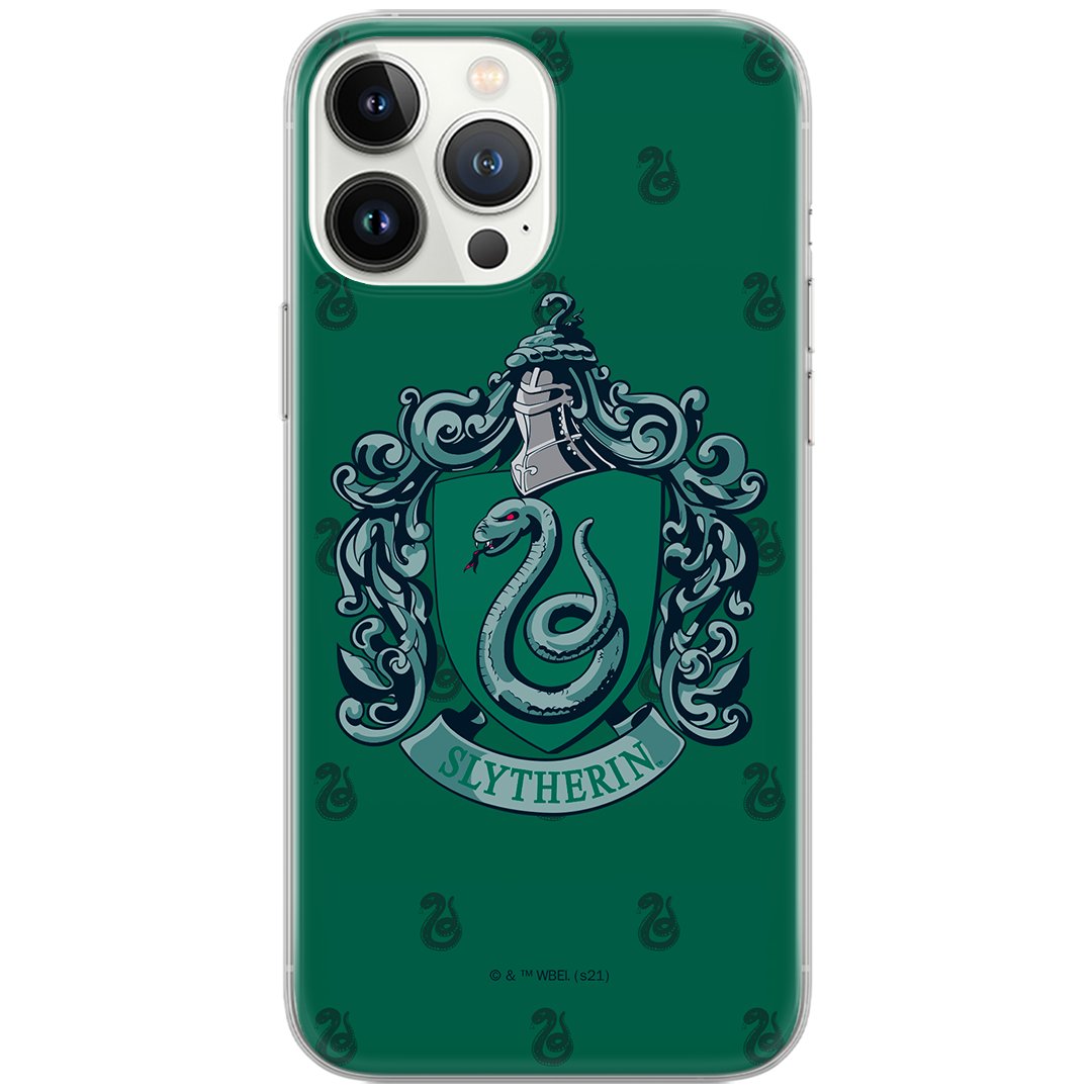 Etui Harry Potter dedykowane do Xiaomi REDMI 8A, wzór: Harry Potter 088 ... Etui Harry Potter dedykowane do Xiaomi REDMI 8A, wzór: Harry Potter 088 ...