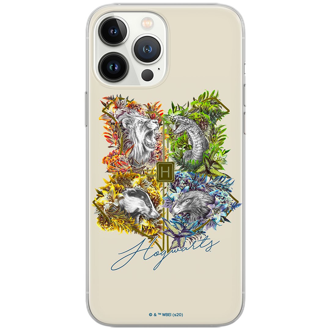 Etui Harry Potter dedykowane do Xiaomi REDMI 9A, wzór: Harry Potter 040 ... Etui Harry Potter dedykowane do Xiaomi REDMI 9A, wzór: Harry Potter 040 ...