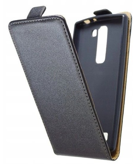 ETUI KABURA PIONOWA SLIM DO SAMSUNG A3 2016 A310 - Partner Telecom ...