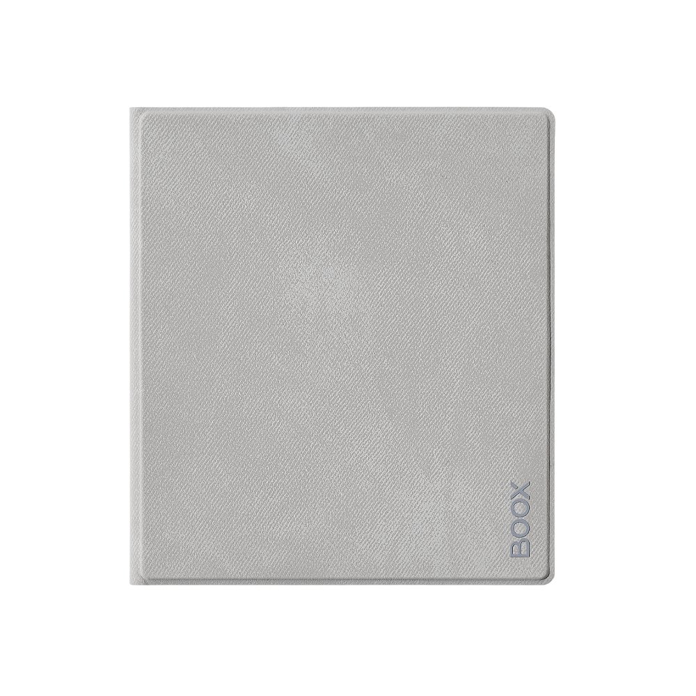 Etui magnetyczne Onyx Boox Seria Go 7" Szare - Onyx Boox | Sklep EMPIK.COM