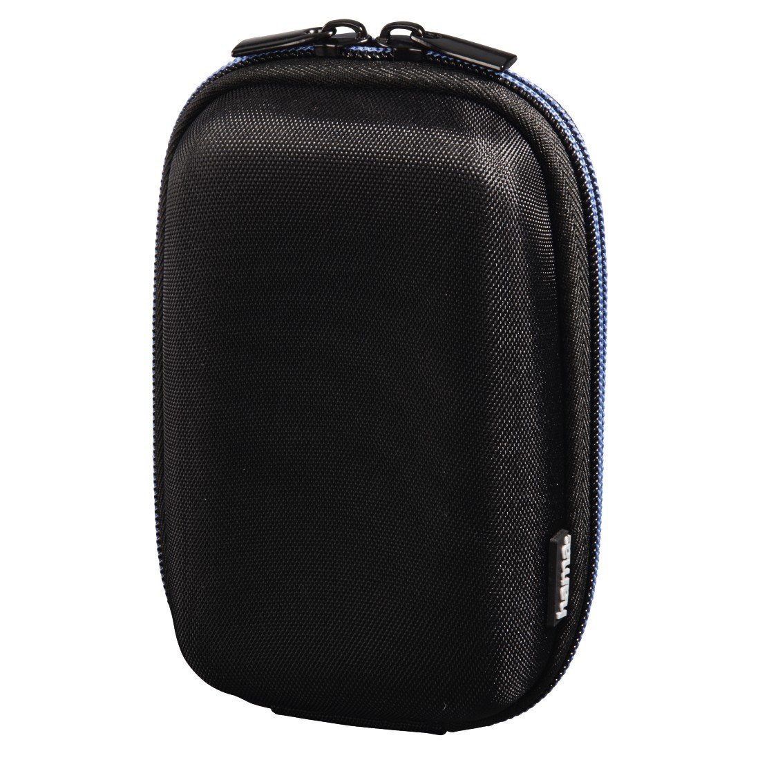 Etui na aparat HAMA 80M Hard Case Zip - Hama | Sklep EMPIK.COM