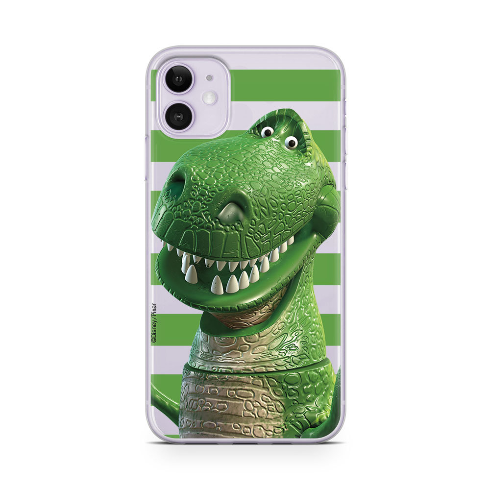 Etui na Apple iPhone 11 DISNEY Toy Story 010 - Disney | Sklep EMPIK.COM