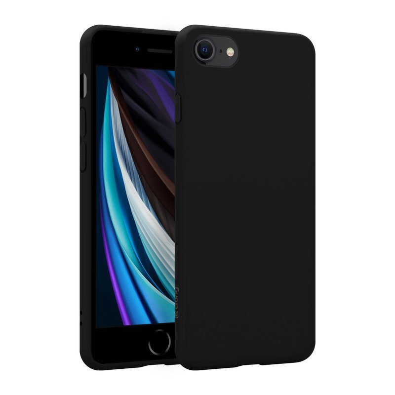 Iphone se 2020 cover store