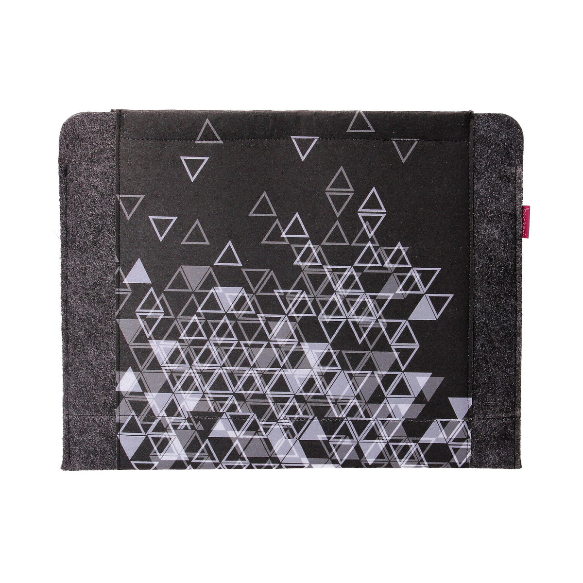 Etui Na Laptop Triangle 13' - Bertoni | Sklep EMPIK.COM