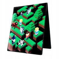 Karty minecraft w sklepie Empik