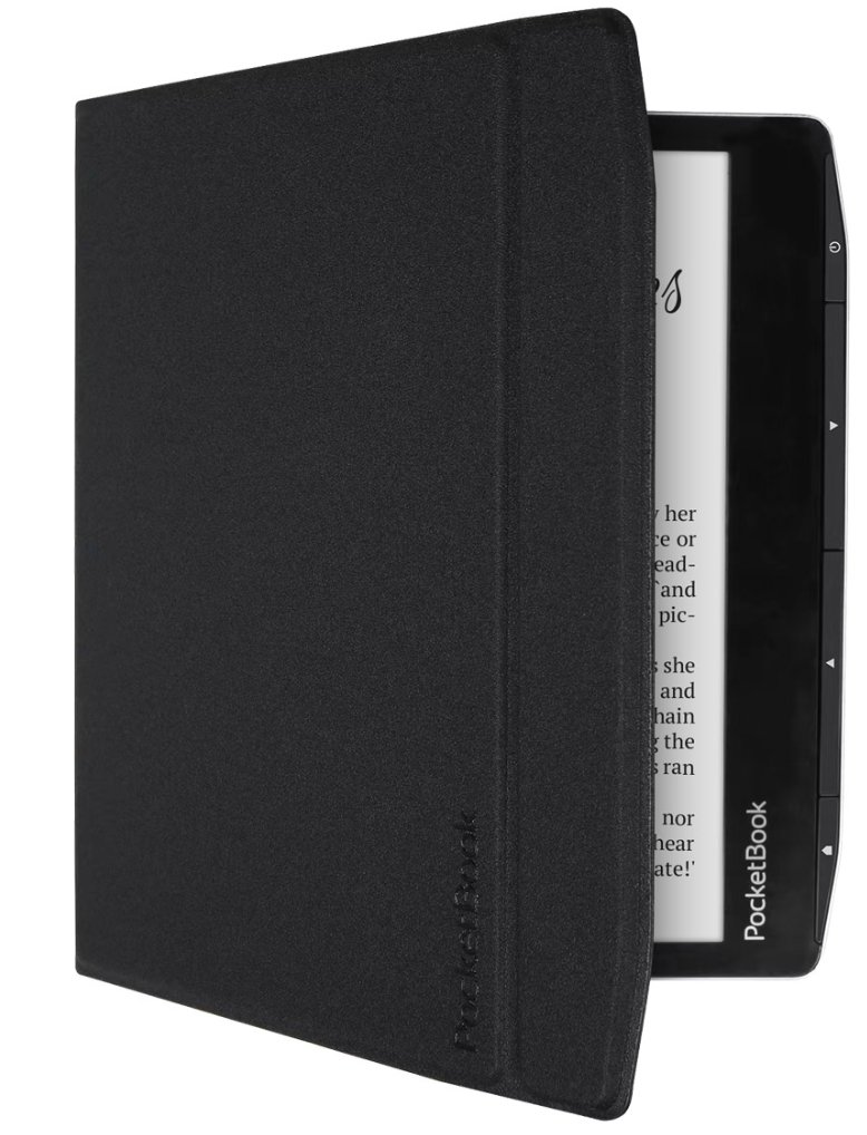 Etui na PocketBook Era POCKETBOOK Flip, czarne - Pocketbook | Sklep ...