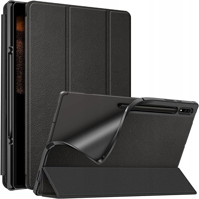 Etui, obudowa, case na Tablet Samsung Galaxy Tab S8 Ultra - Inna marka ...