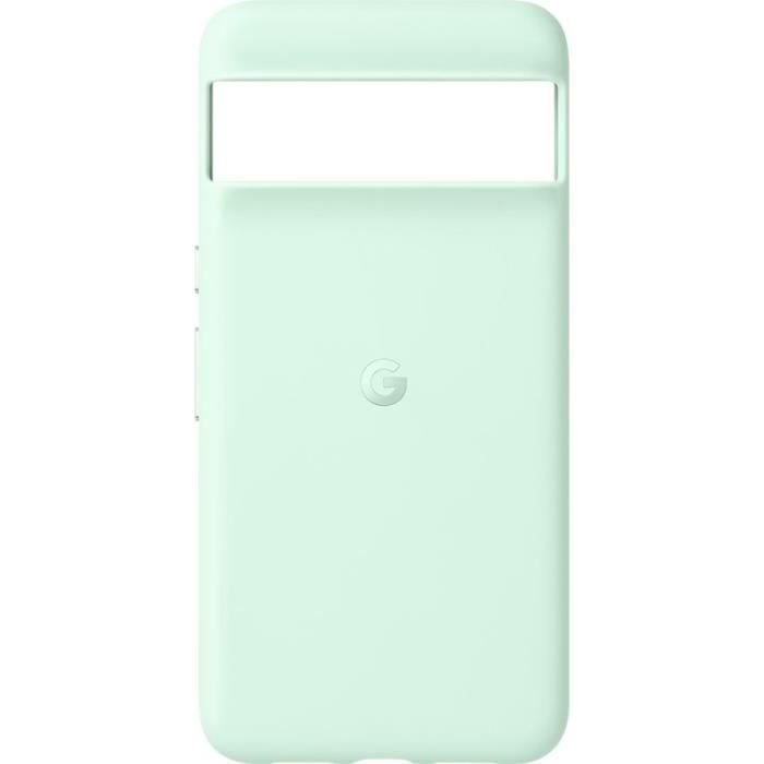 Etui ochronne do Google Pixel 8 Pro Jade Green - Inna marka | Sklep ... Etui ochronne do Google Pixel 8 Pro Jade Green - Inna marka | Sklep ...