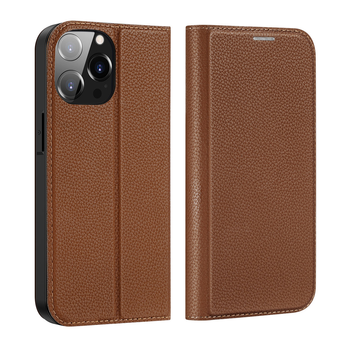 Etui ochronne do iPhone 14 Pro Max, Dux Ducis - Dux Ducis | Sklep EMPIK.COM