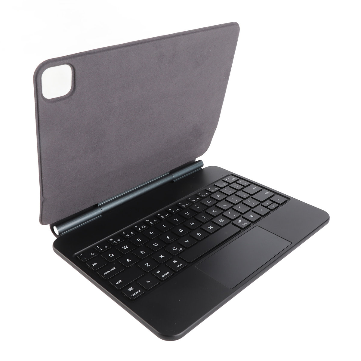 Etui ochronne na klawiaturę tabletu Magic Keyboard - Inna marka | Sklep ...