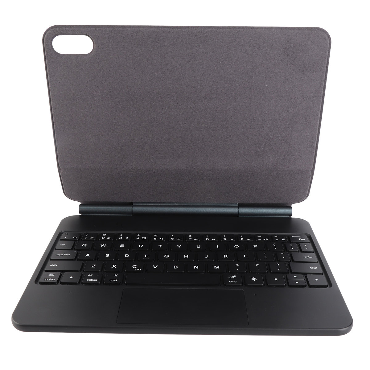 Etui ochronne na klawiaturę tabletu - Magic Keyboard - Inna marka ...