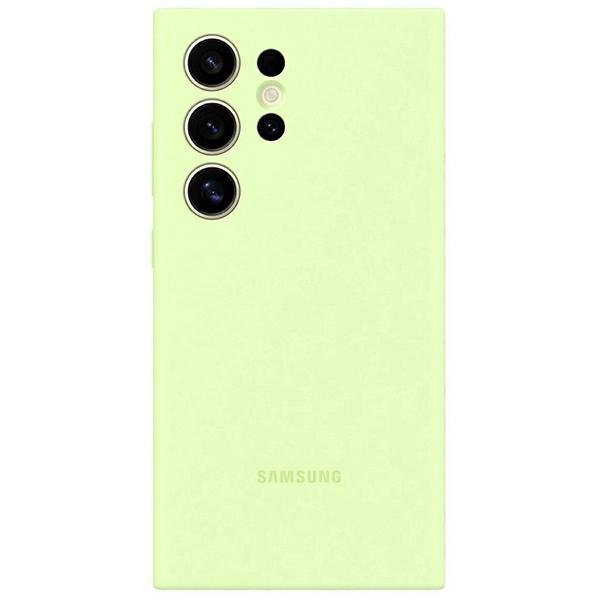 Etui Oryginalne Samsung EF-PS928TGEGWW pokrowiec do Galaxy S24 Ultra ...