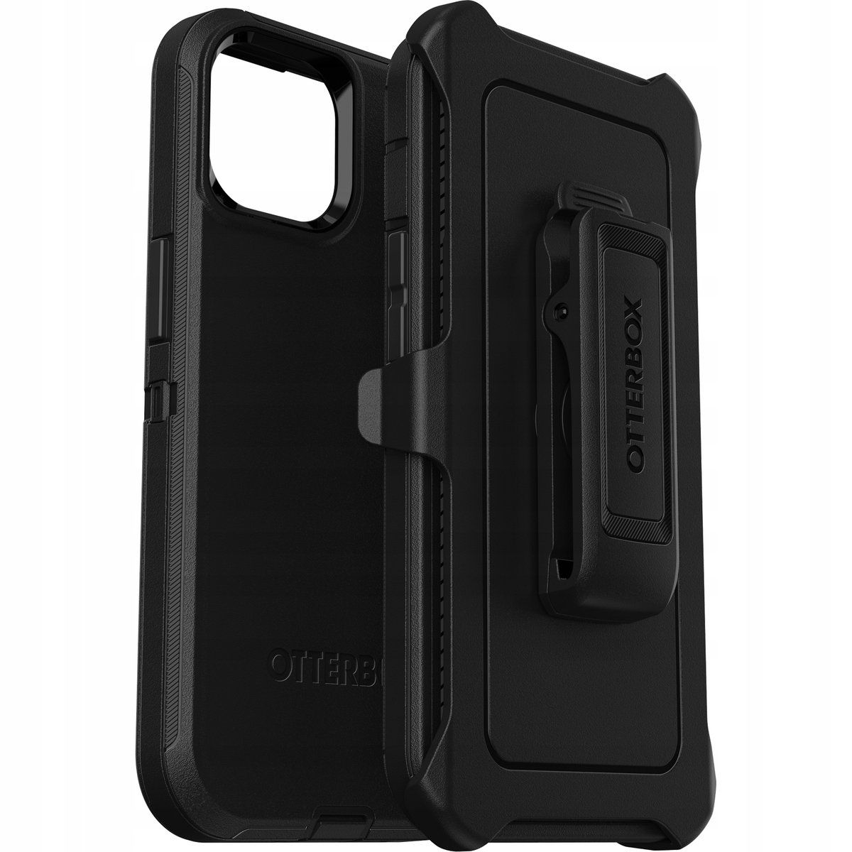 Etui OtterBox Defender do iPhone 14 Pro Max, case - OtterBox | Sklep ...
