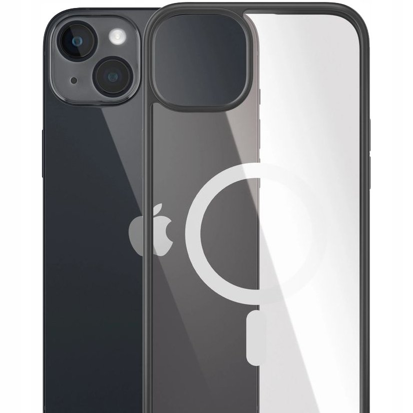 Etui PanzerGlass z MagSafe do iPhone 14 Plus cover - PanzerGlass | Sklep EMPIK.COM