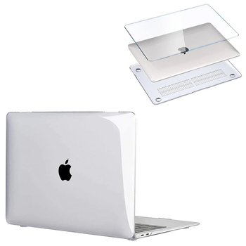 Macbook air 2020 cover store