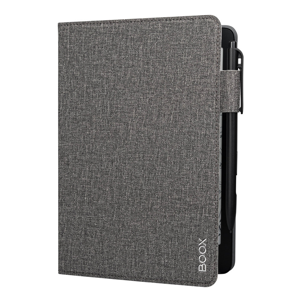 Etui pokrowiec Onyx Boox Nova 3 Nova 2 - Onyx | Sklep EMPIK.COM
