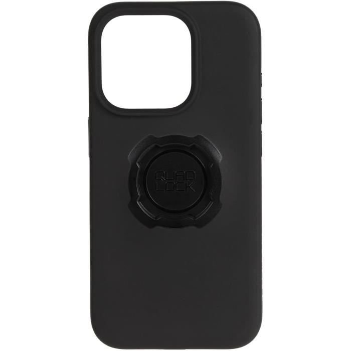 Etui Quad Lock do iPhone 16 Pro - Quad Lock | Sklep EMPIK.COM