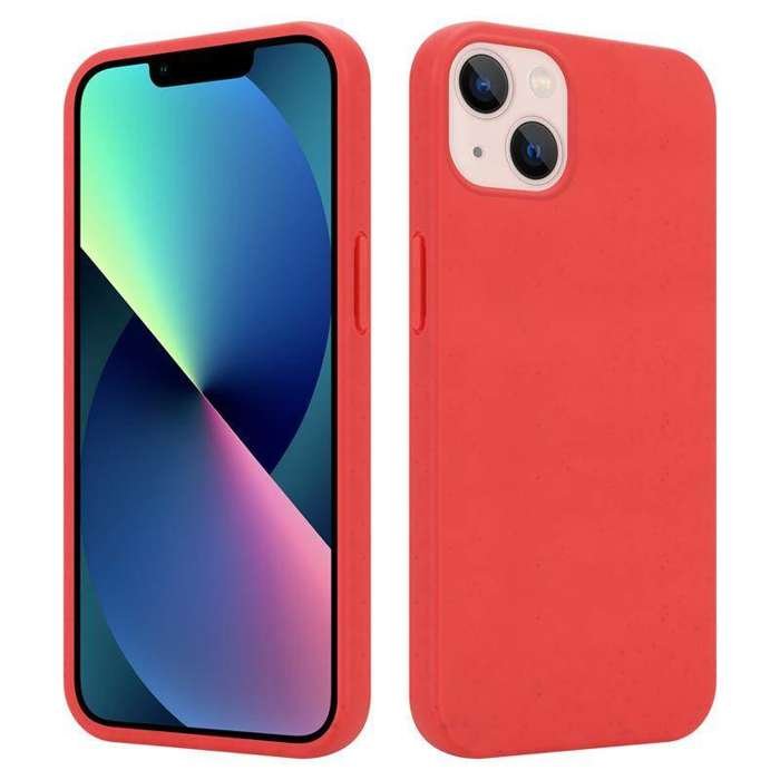 Etui Samsung Galaxy A53 5G Mx Eco Czerwone - Maxximus | Sklep EMPIK.COM