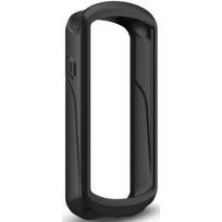 Etui Silikonowe Garmin Edge 1030 Czarne - Garmin | Sport Sklep EMPIK.COM