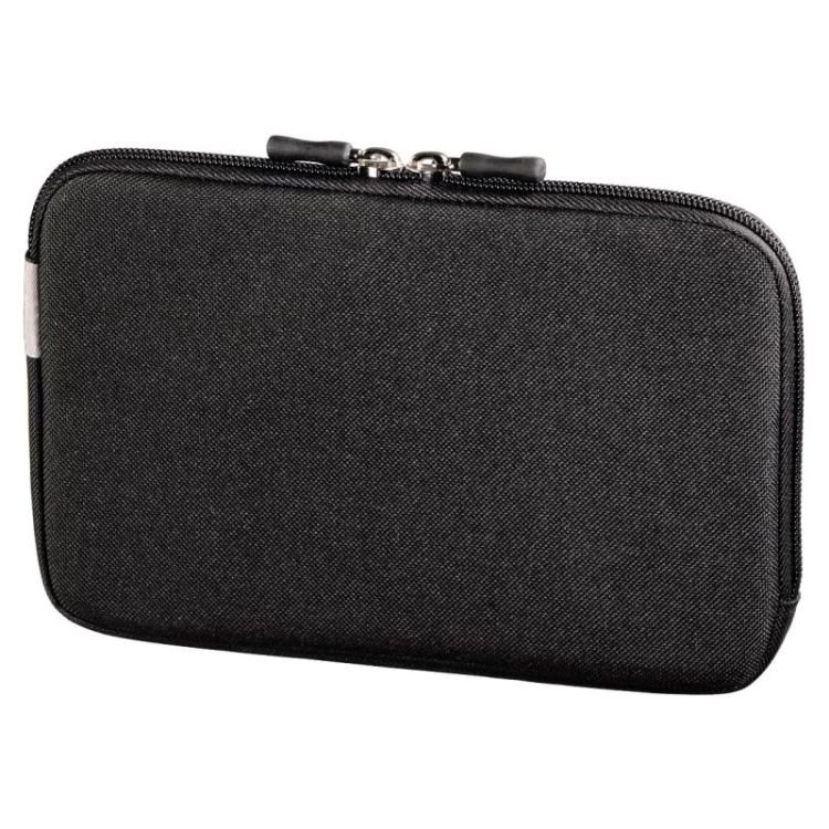 Etui uniwersalne HAMA Fabric Tab na tablet, 8", czarne - Hama | Sklep ...