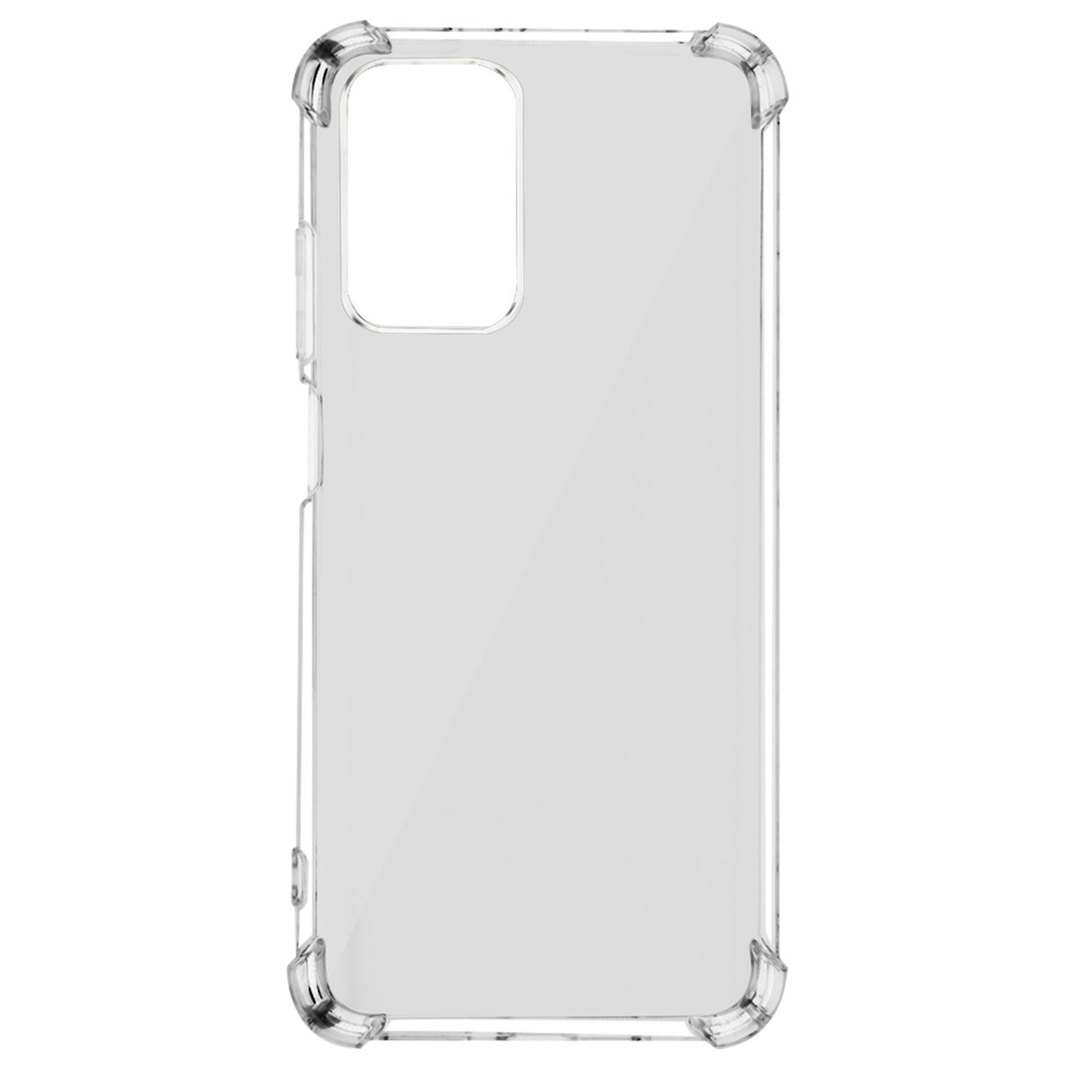 Etui Xiaomi Redmi Note 10 Pro Miękkie Silikonowe Cienkie Przezroczyste ... Etui Xiaomi Redmi Note 10 Pro Miękkie Silikonowe Cienkie Przezroczyste ...