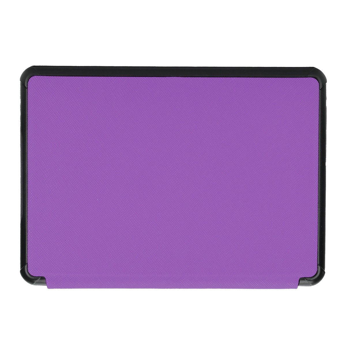 Etui ze skóry PU do Kindle Paperwhite/Oasis 2019 - Inna marka | Sklep ...