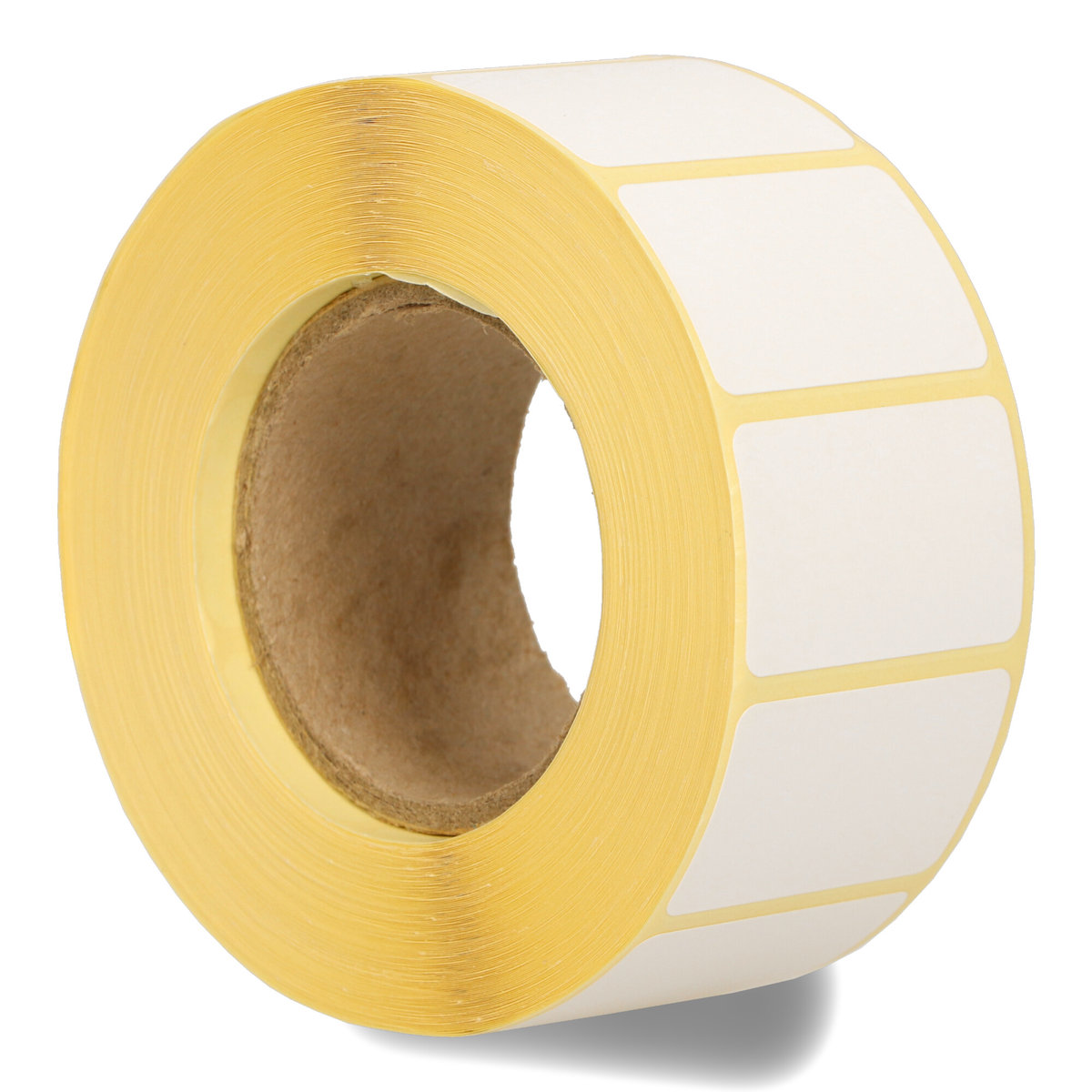 Etykieta Termiczna Na Roli Emerson 32X20 Mm 1000 Szt. - Inna marka | Sklep EMPIK.COM