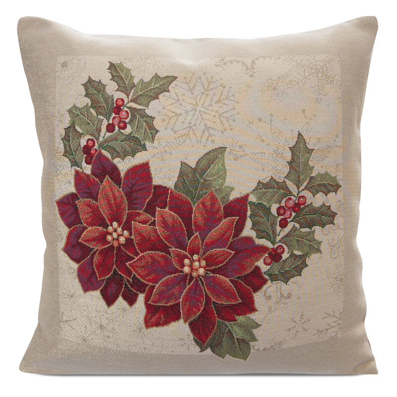 Eurofirany, Gobposzewka, 45x45 - Eurofirany | Sklep EMPIK.COM