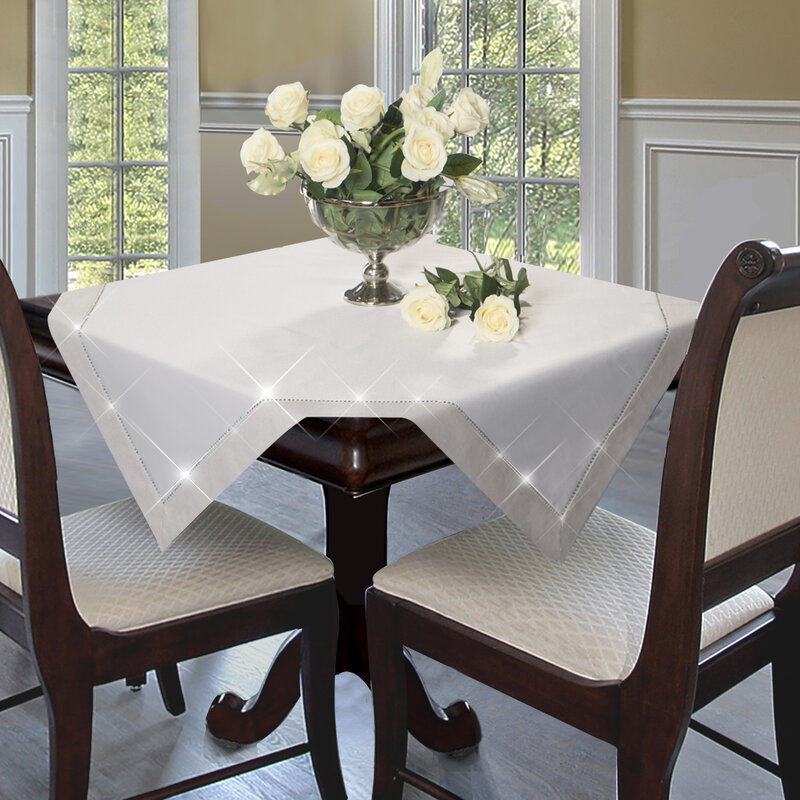 Eurofirany, Nakładka, Beżowy, 32x45 Cm - Eurofirany | Sklep EMPIK.COM