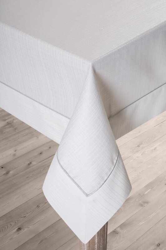 Eurofirany, Obrus, 140x180 Cm - Eurofirany | Sklep EMPIK.COM